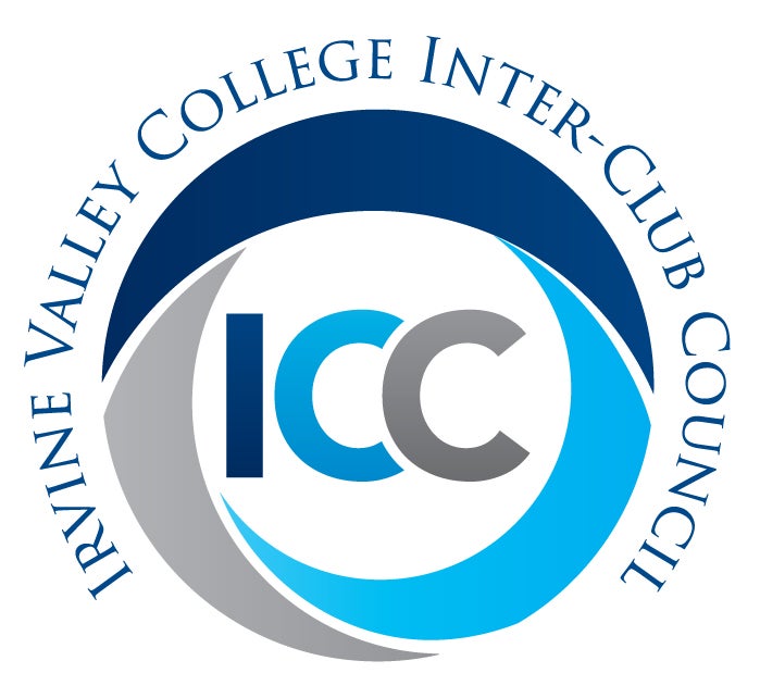 Inter-Club Council (ICC) | Irvine Valley College