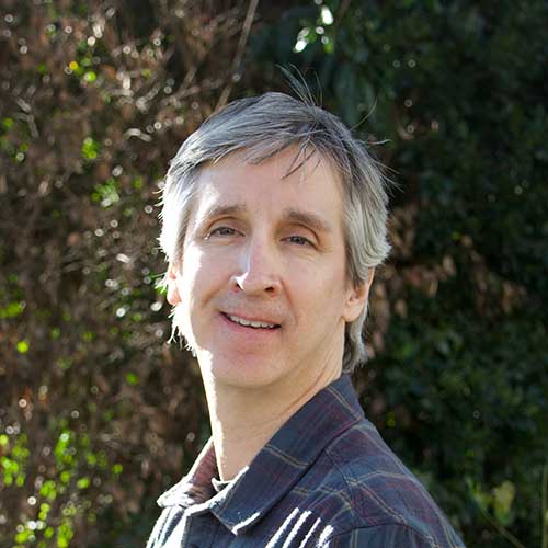 Meet Our Faculty | Irvine Valley College