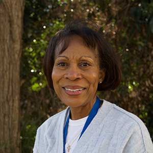 Meet Our Faculty | Irvine Valley College